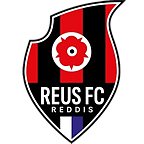 Calendario Reddis - Temporada 2025-26| Partidos y resultados | Fútbol ...