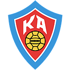 Estadísticas de KA Akureyri en Previa Conference League Temporada 2025 ...