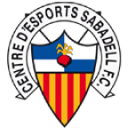Clasificación de Sabadell - Temporada 2025-26 | Fútbol | Marca.com