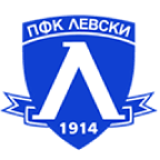 Plantilla Levski Sofia- Temporada 2025-26 | jugadores con dorsales y ...