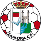Plantilla Zamora- Temporada 2024-25 | jugadores con dorsales y ...