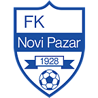 Estadísticas de Novi Pazar en Previa Conference League Temporada 2025 ...
