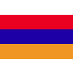 Clasificación de Armenia en Fase de Clasificación al Mundial - UEFA ...