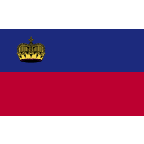 Datos de Liechtenstein. Consulta las estadísticas, la clasificación ...
