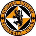 Clasificación Dundee United actualizada | Fútbol | Marca.com