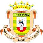 Calendario Tropezón - Temporada 2025-26| Partidos y resultados | Fútbol ...