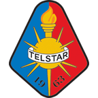 Calendario Telstar - Temporada 2025-26| Partidos y resultados | Fútbol ...