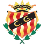 Plantilla Gimnàstic de Tarragona- Temporada 2025-26 | jugadores con ...