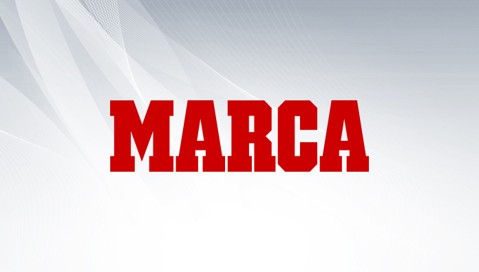 Selección Española Femenina de Fútbol - Últimas Noticias