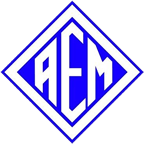 Calendario Primera RFEF Femenina 2025 - 2026 - Resultado de partidos