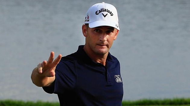 Matt Every revalida el título en Orlando - MARCA.com