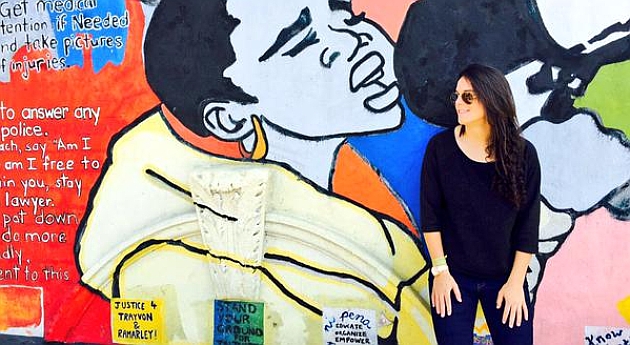 Maria Miret cambia Texas por Miami - MARCA.com