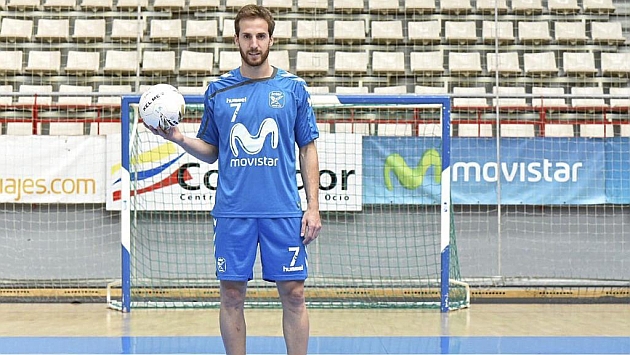 La década de Pola - MARCA.com