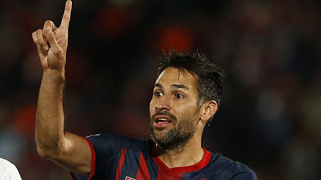 Colombia: Mario Yepes: "Si James y Falcao están bien, Colombia puede ...
