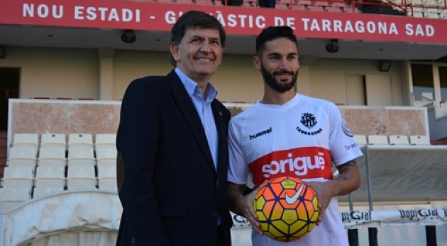 jugador catalán - MARCA.com